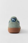 Puma Palermo OG Sneaker | Urban Outfitters