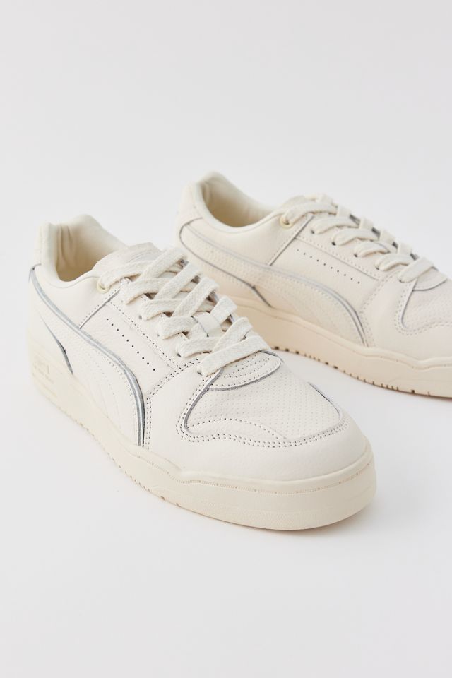 Puma Slipstream Lo Vintage Sneaker | Urban Outfitters