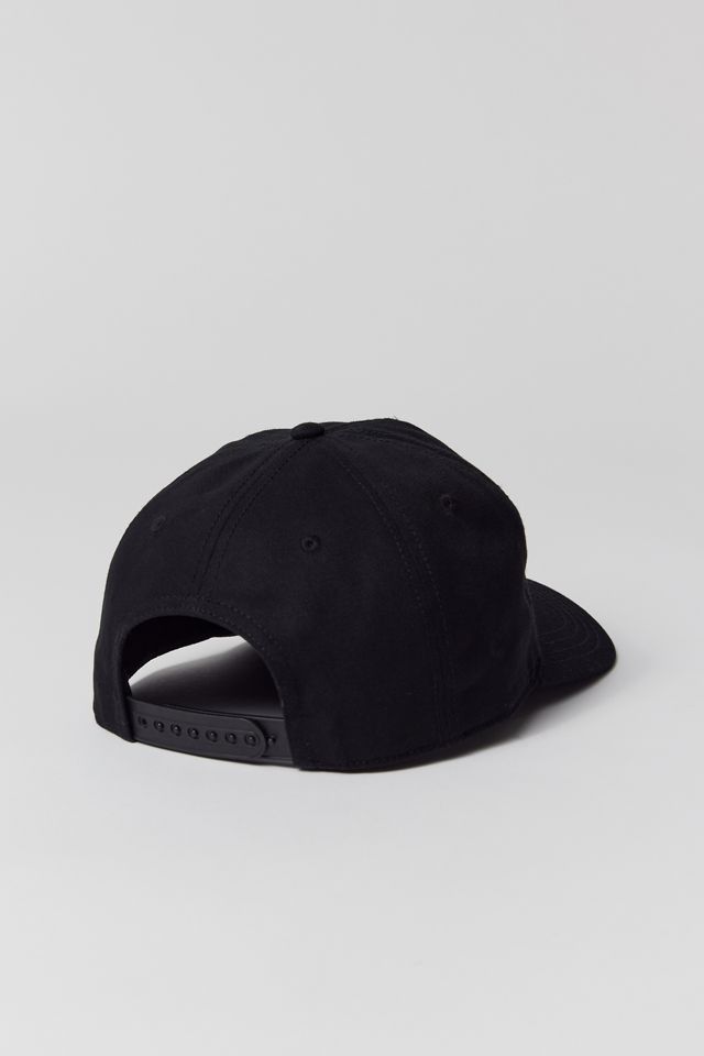 Stone Cold Snake Bite Hat | Urban Outfitters