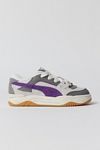 Puma 180 PRM Skate Sneaker | Urban Outfitters