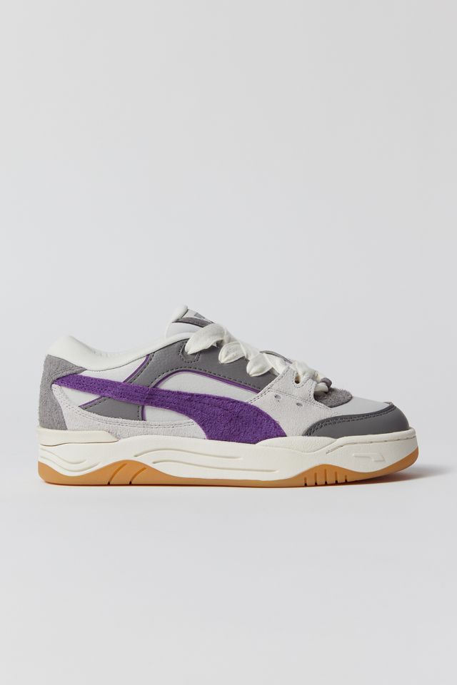 Puma 180 PRM Chunky Skate Sneaker | Urban Outfitters