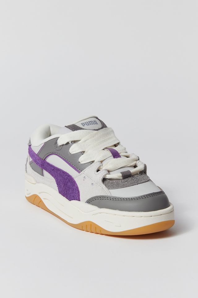Puma 180 PRM Chunky Skate Sneaker | Urban Outfitters