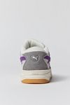 Puma 180 PRM Skate Sneaker | Urban Outfitters