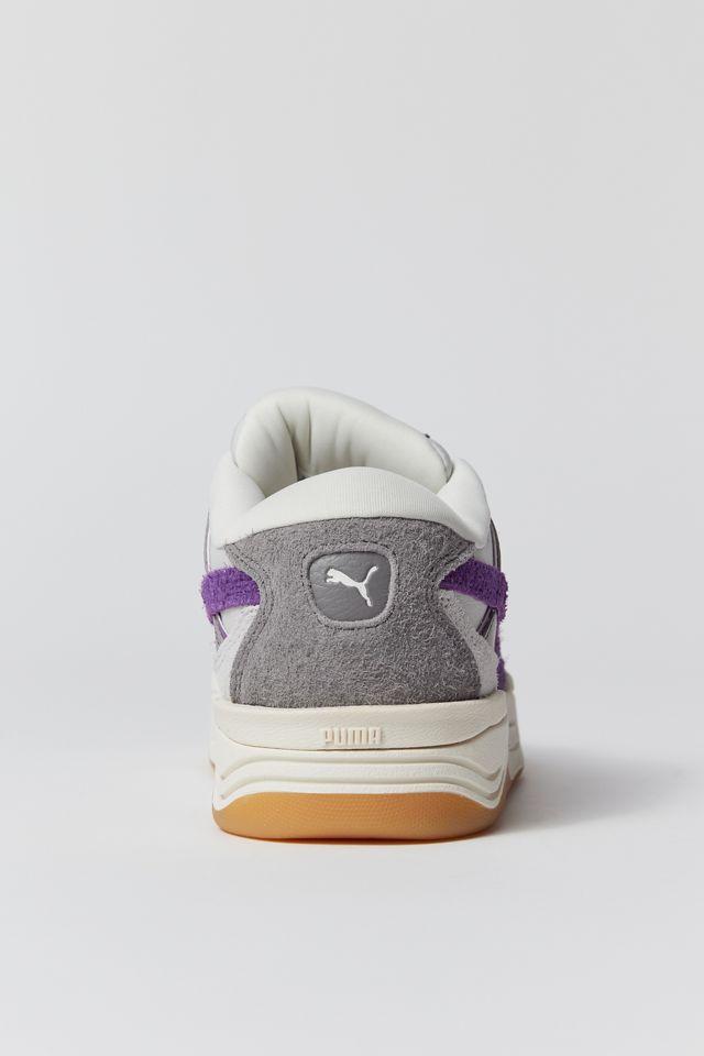 Puma 180 PRM Chunky Skate Sneaker | Urban Outfitters