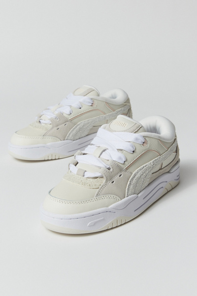 Puma 180 PRM Skate Sneaker | Urban Outfitters