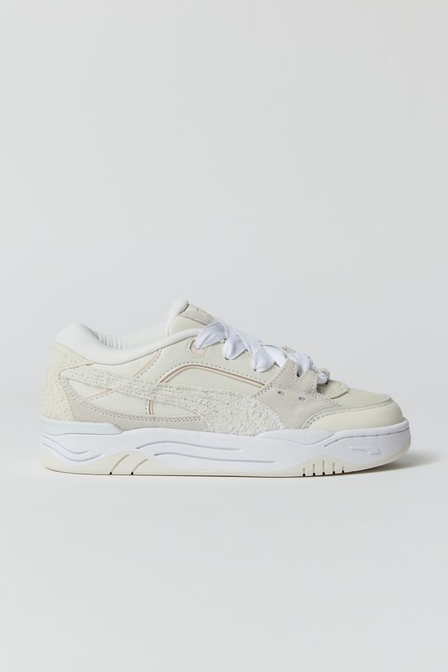 Puma 180 PRM Skate Sneaker | Urban Outfitters