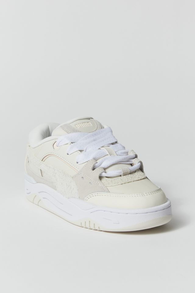 Puma 180 PRM Skate Sneaker | Urban Outfitters
