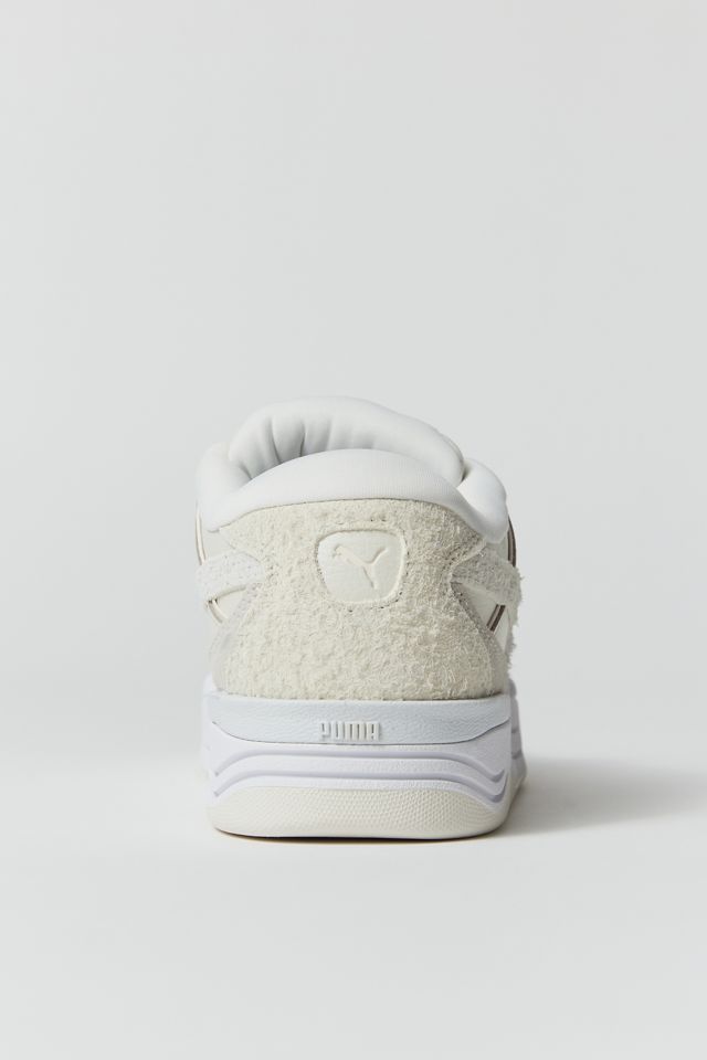 Puma 180 PRM Skate Sneaker | Urban Outfitters