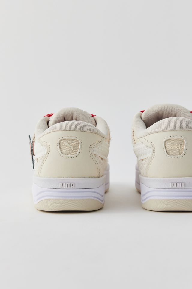 Puma X X-girl Puma 180 Skate Sneaker | Urban Outfitters