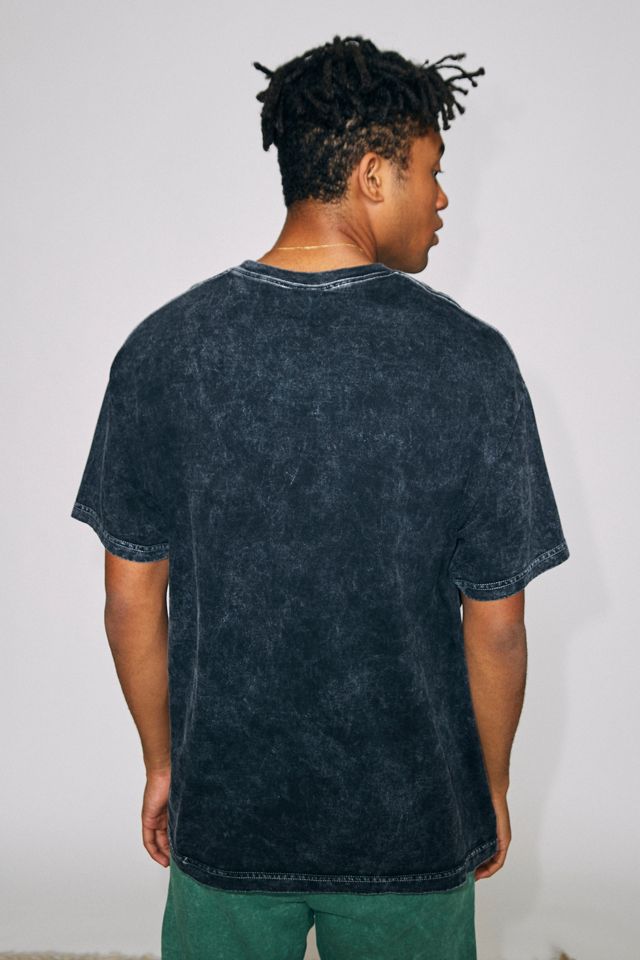 STAYCOOLNYC Washed Tee | Urban Outfitters