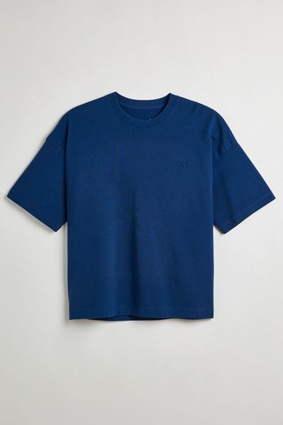 Standard Cloth | Urban Outfitters