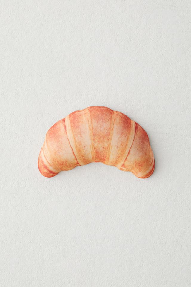 Croissant Mouse Wrist Support | Urban Outfitters Canada