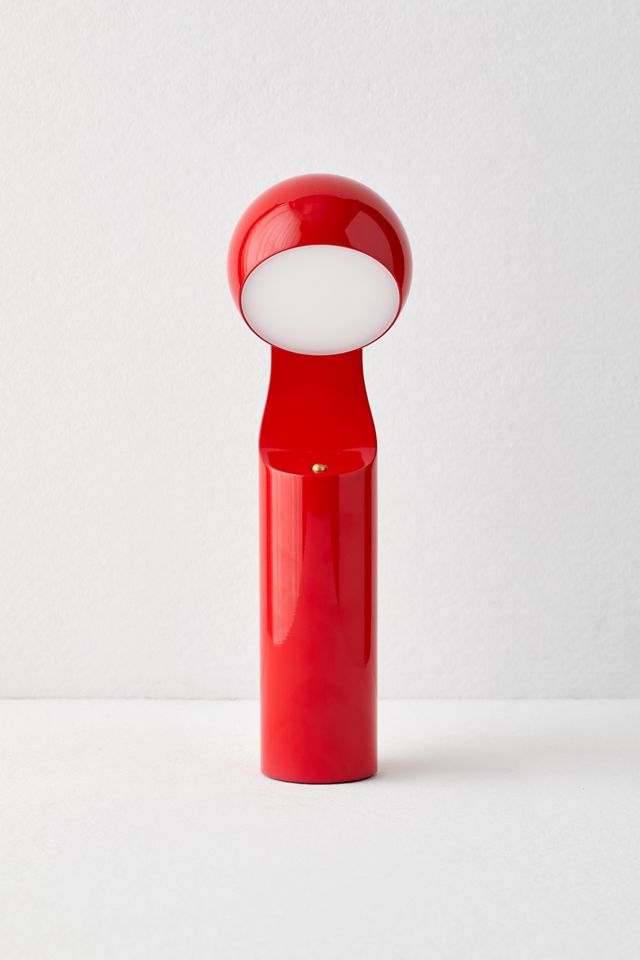 Mono Portable Table Lamp | Urban Outfitters