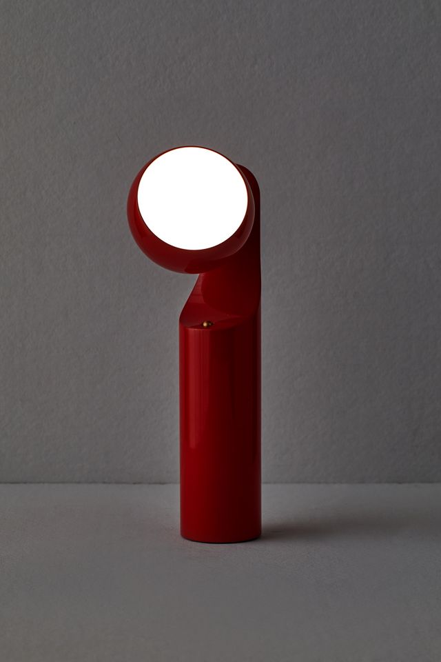 Mono Portable Table Lamp | Urban Outfitters