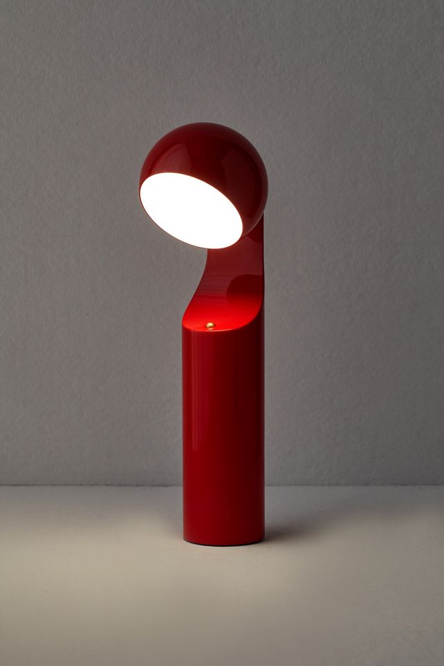 Mono Portable Table Lamp | Urban Outfitters