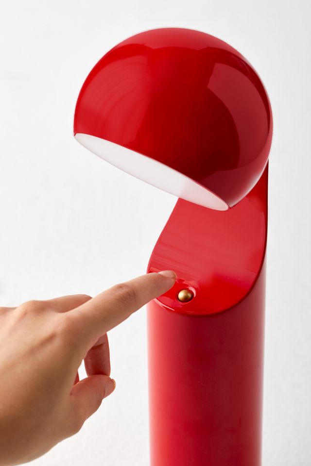 Mono Portable Table Lamp | Urban Outfitters