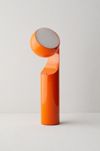 Mono Portable Table Lamp | Urban Outfitters