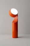 Mono Portable Table Lamp | Urban Outfitters