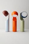 Mono Portable Table Lamp | Urban Outfitters