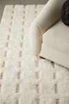 Winona Woven Rug | Urban Outfitters