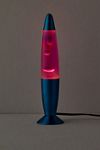 Liquid Motion Lamp | Urban Outfitters