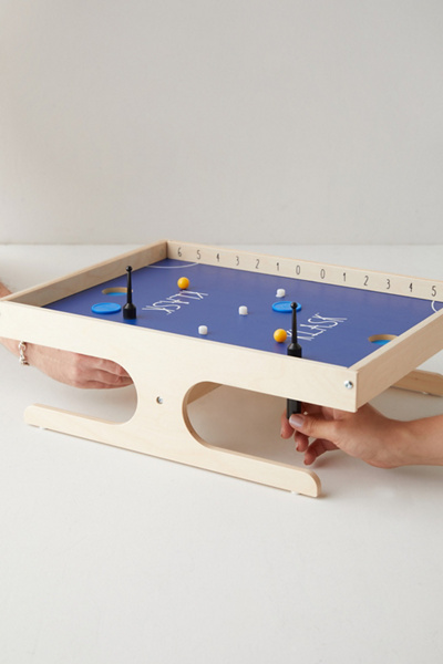 KLASK Board Game | Urban Outfitters Canada