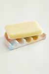 Pretti Cool Sponge Rest | Urban Outfitters Canada