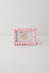 Peachy B. Design Sprinkle Picture Frame | Urban Outfitters
