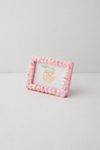 Peachy B. Design Sprinkle Picture Frame | Urban Outfitters