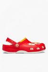 Crocs X McDonald's Classic Clog | Urban Outfitters