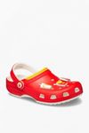 Crocs X McDonald's Classic Clog | Urban Outfitters