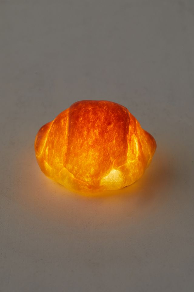 Pampshade Batter Roll Light | Urban Outfitters