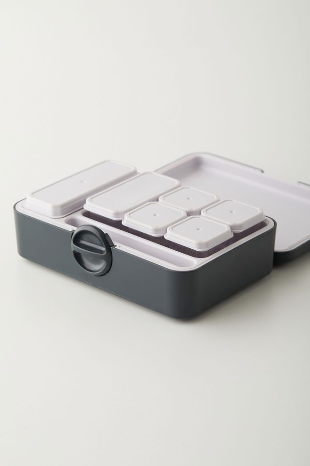 Sesh Stash Case | Urban Outfitters