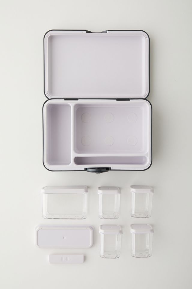 Sesh Stash Case | Urban Outfitters