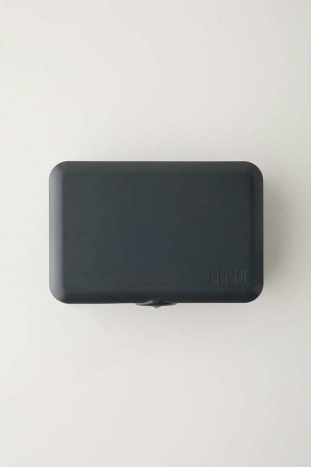 Sesh Stash Case | Urban Outfitters