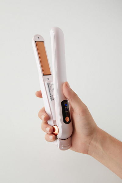 Cordless Hair Styler | Urban Outfitters