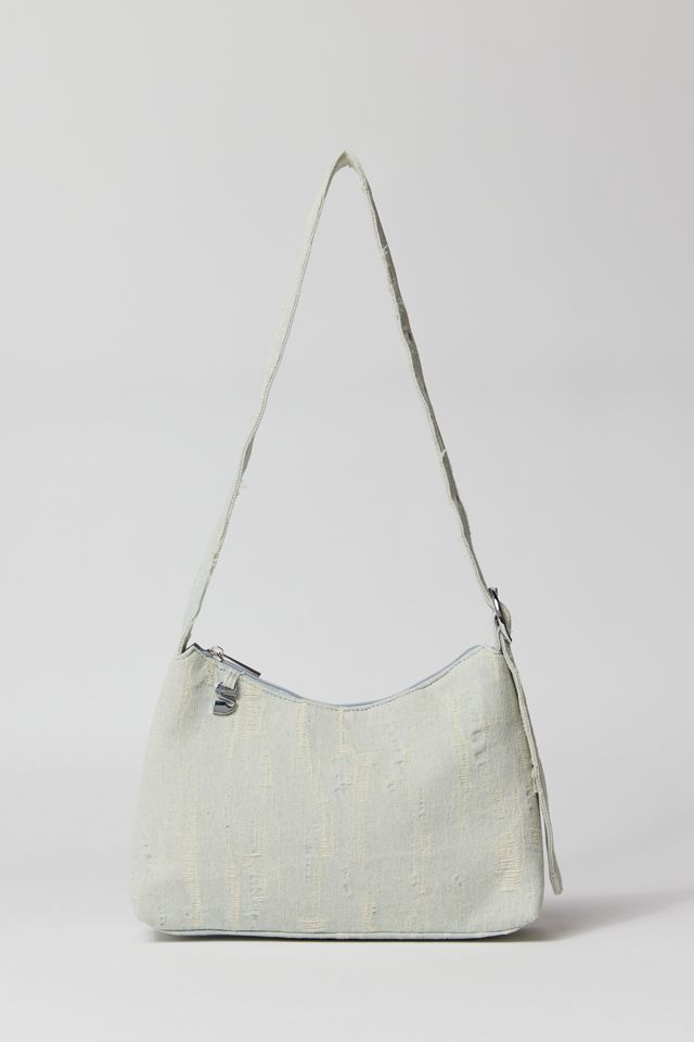 SILFEN Ulrikke Shoulder Bag | Urban Outfitters Canada