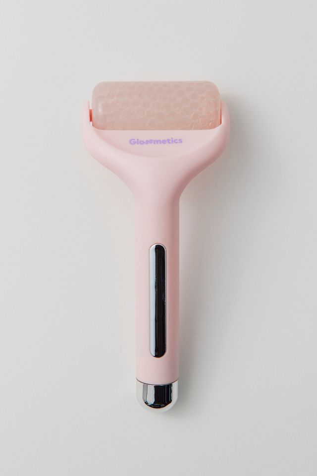 Glossmetics Face & Body Ice Roller | Urban Outfitters