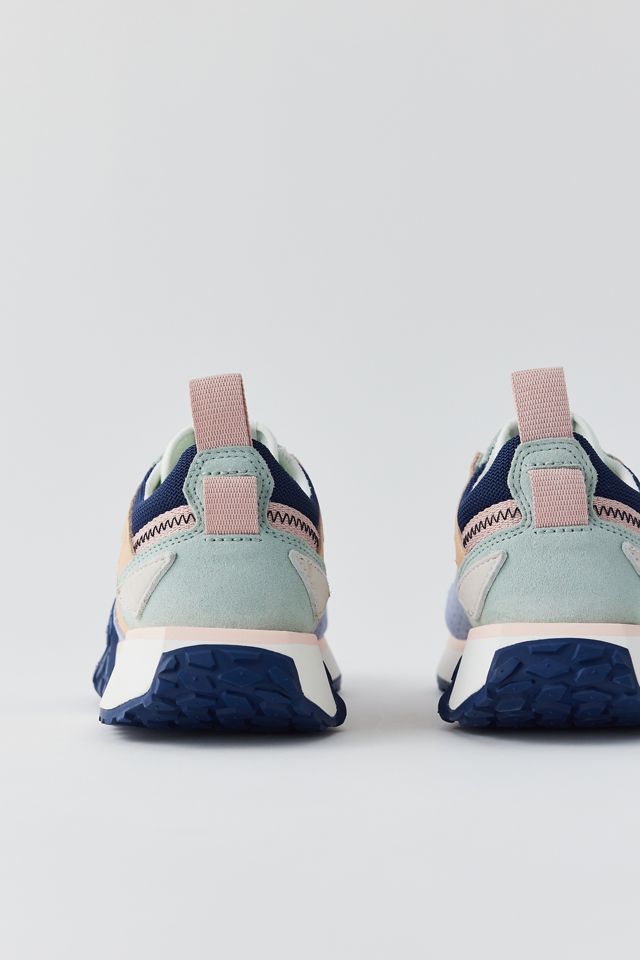Palladium Troop Runner Sneaker | Urban Outfitters
