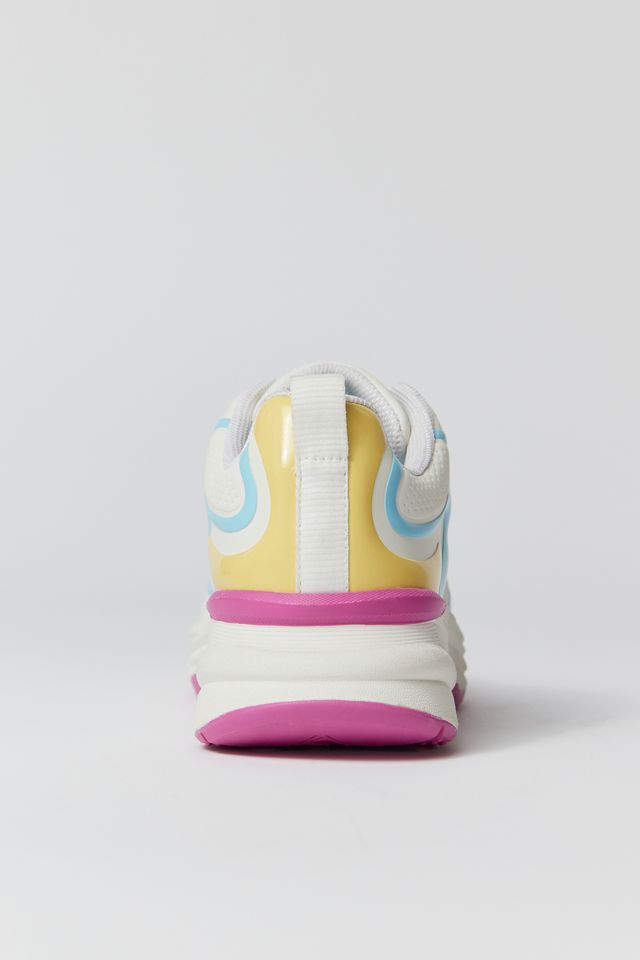Skechers Street X Ashley Park Glam Pointed Sneaker | Urban Outfitters Skechers Street X Ashley Park Glam Pointed Sneaker | Urban Outfitters