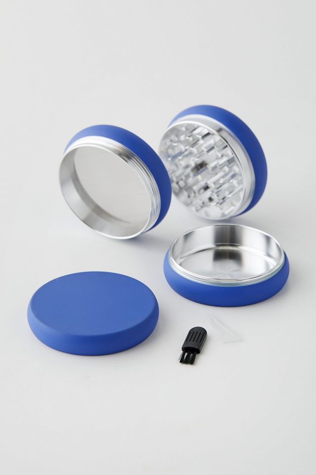 Yew Yew Jumbo Cloud Grinder | Urban Outfitters