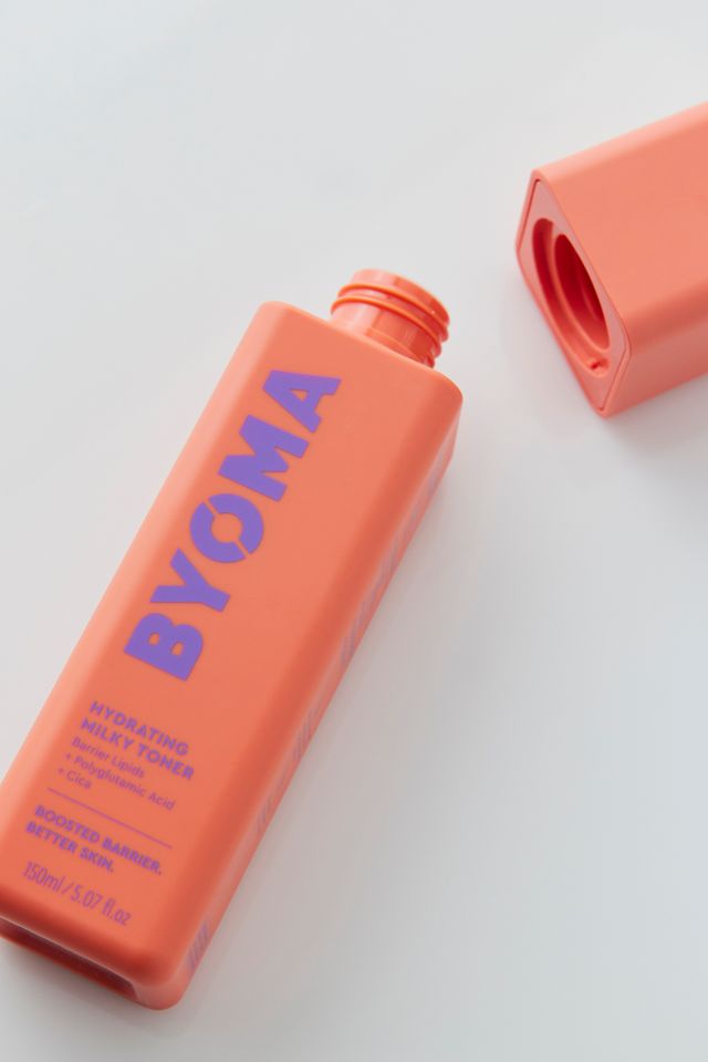 BYOMA Hydrating Toner | Urban Outfitters BYOMA Hydrating Toner | Urban Outfitters