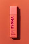 BYOMA Brightening Toner | Urban Outfitters