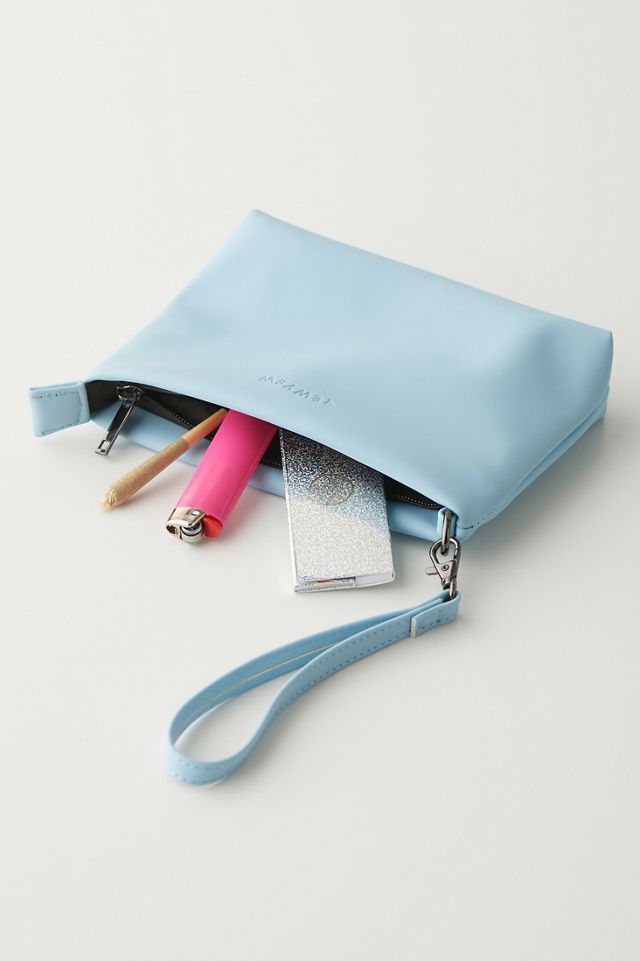 Yew Yew Stash Bag | Urban Outfitters