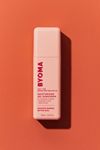 BYOMA Moisturizing Gel Sunscreen | Urban Outfitters