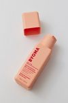 BYOMA Moisturizing Gel Sunscreen | Urban Outfitters