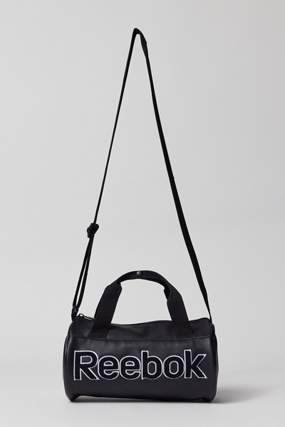 Vintage Reebok Mini Bag | Urban Outfitters