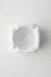 A Shop Of Things Dice Ashtray | Urban Outfitters