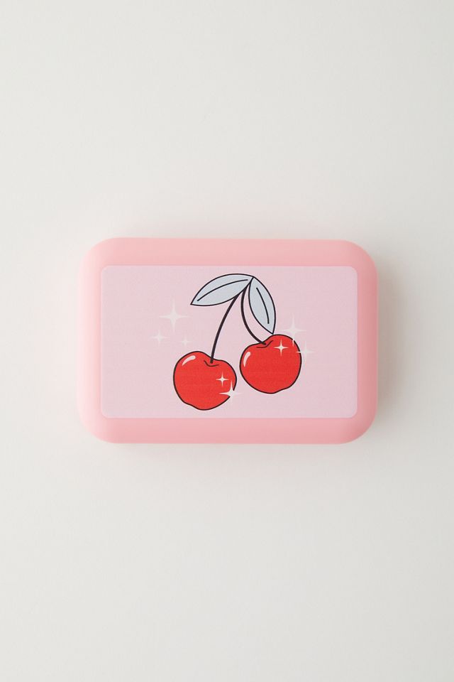 A Shop Of Things Cherry Stash Box | Urban Outfitters Canada