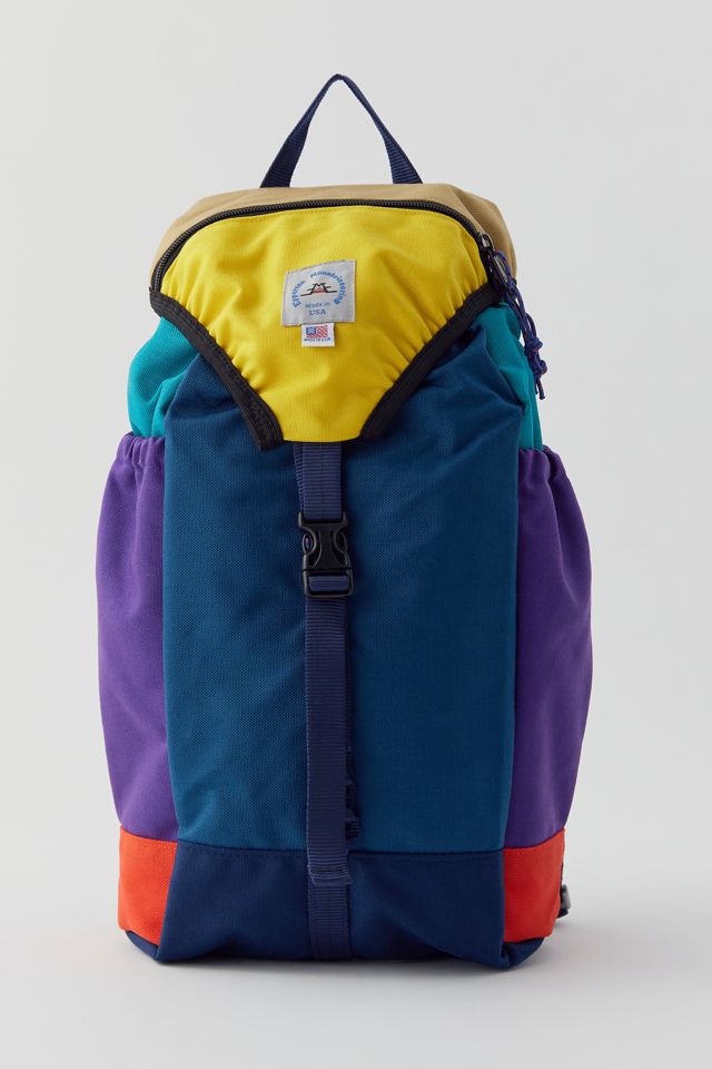 Epperson Mountaineering Small Climb Pack Backpack | Urban Outfitters